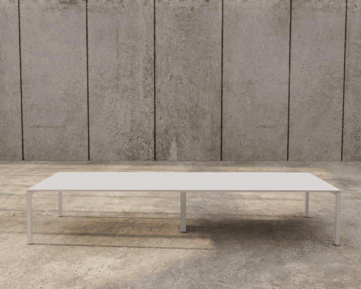 SL – Meeting Table – Urban 411