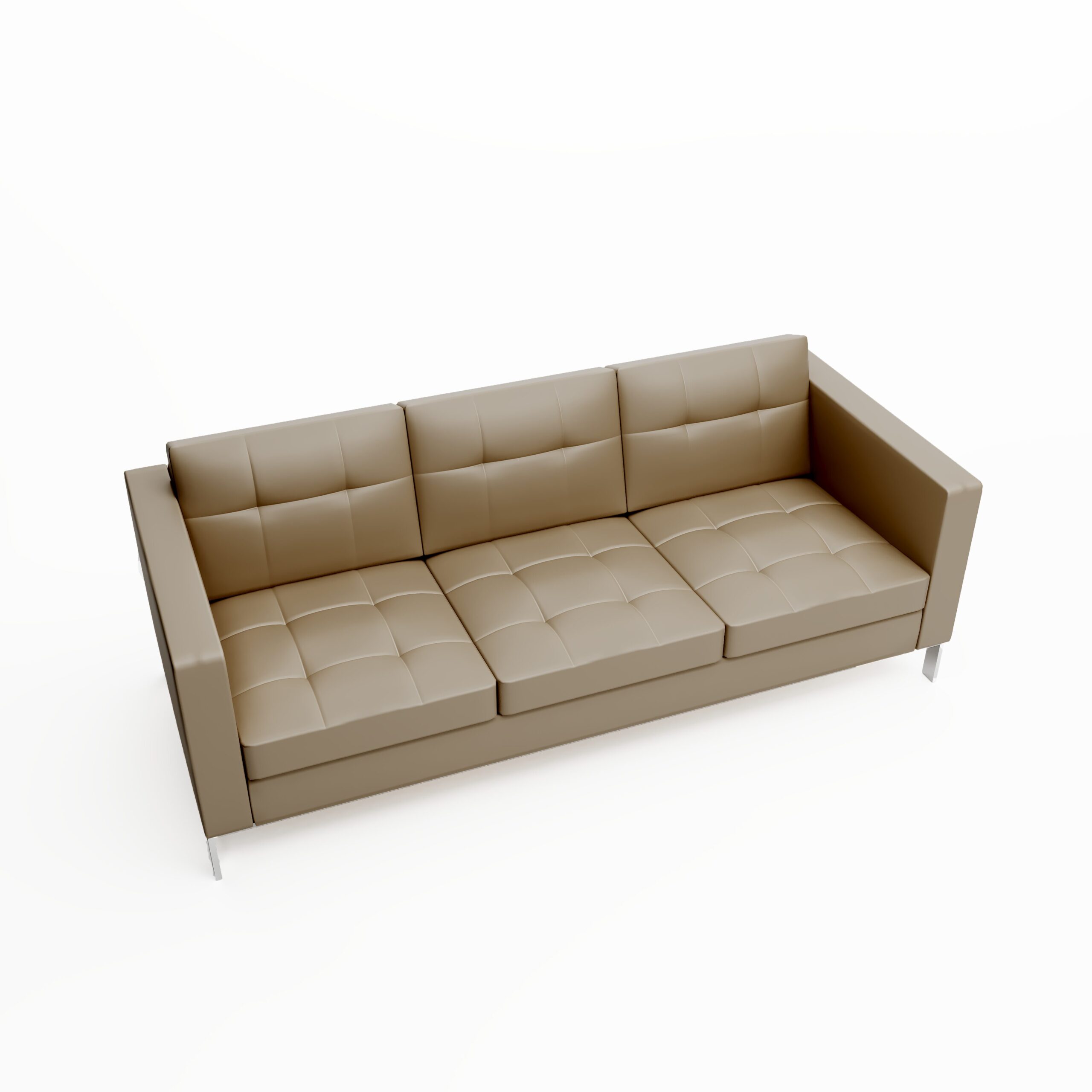 Tack Three Seater Sofa – Urban 411