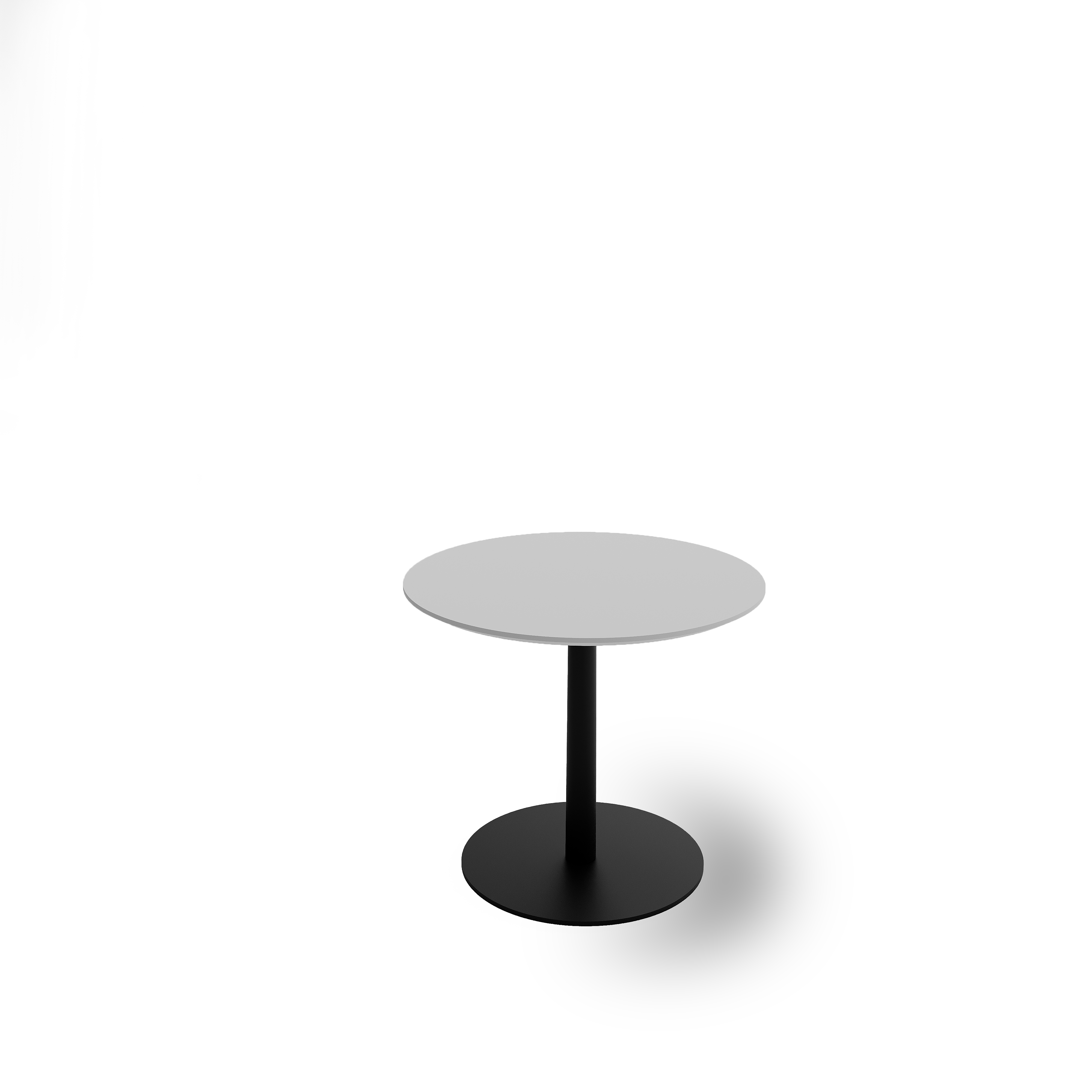 TABLES - Urban 411