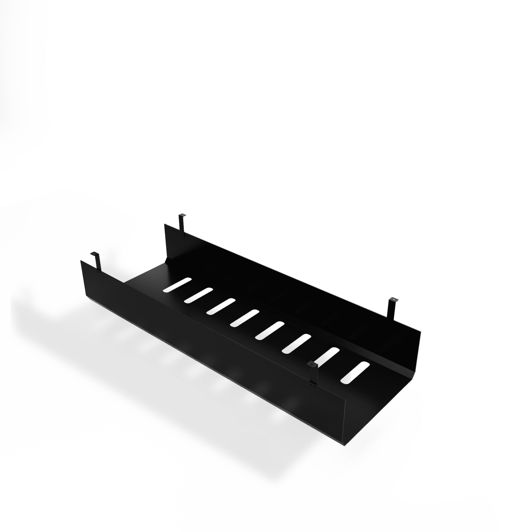 Cable Tray - Urban 411