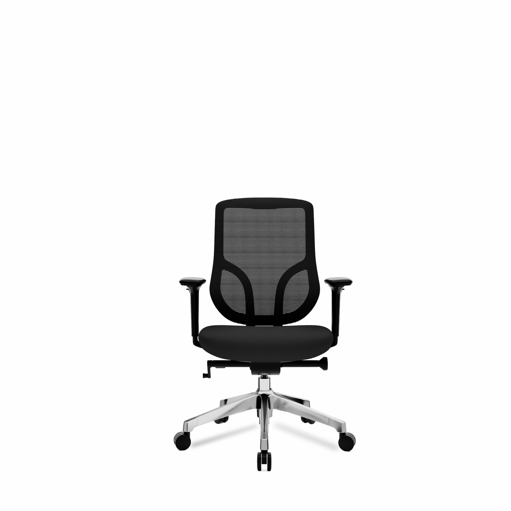 Office Chairs Dubai & UAE | Ergonomic Seating | Urban 411