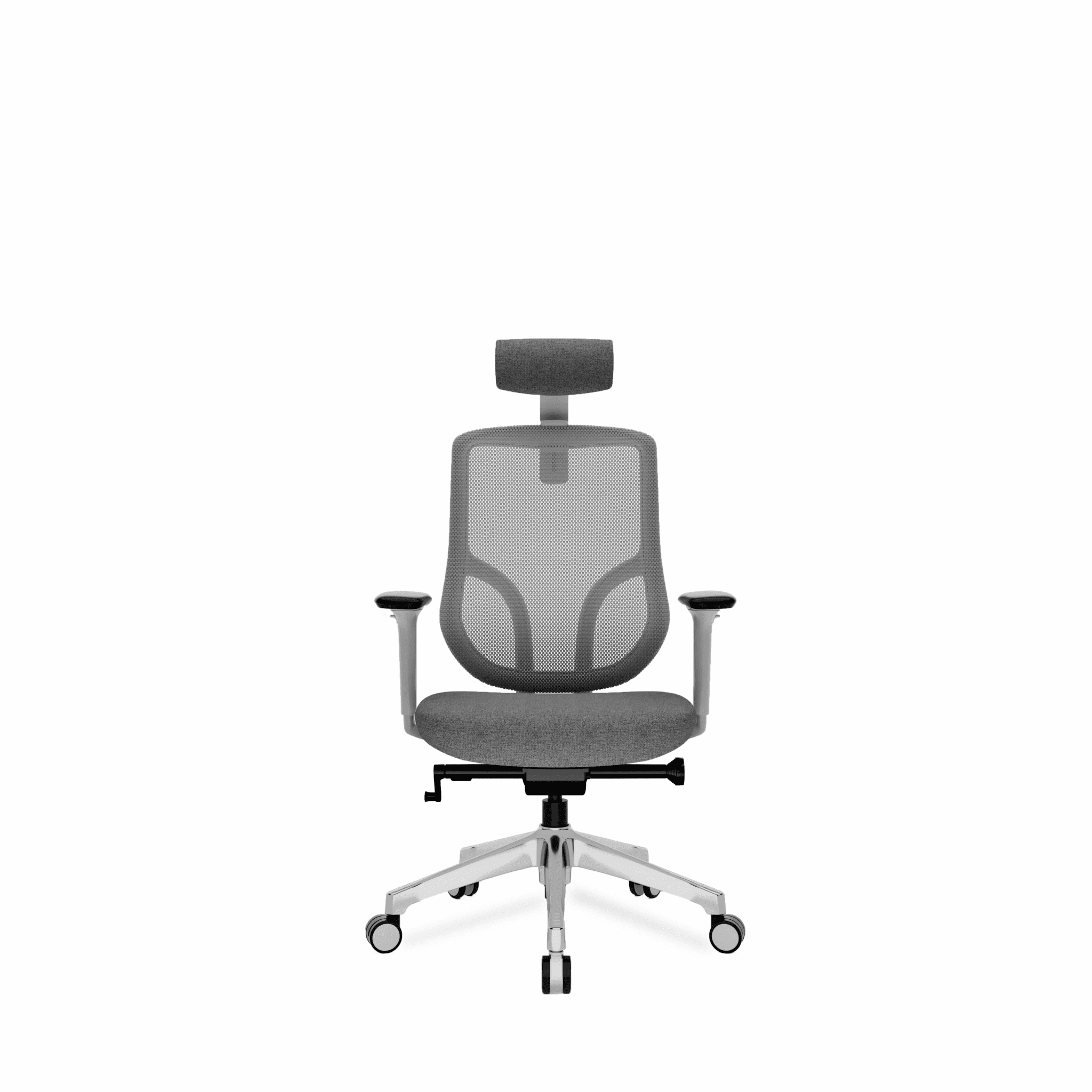 Office Chairs Dubai & UAE | Ergonomic Seating | Urban 411