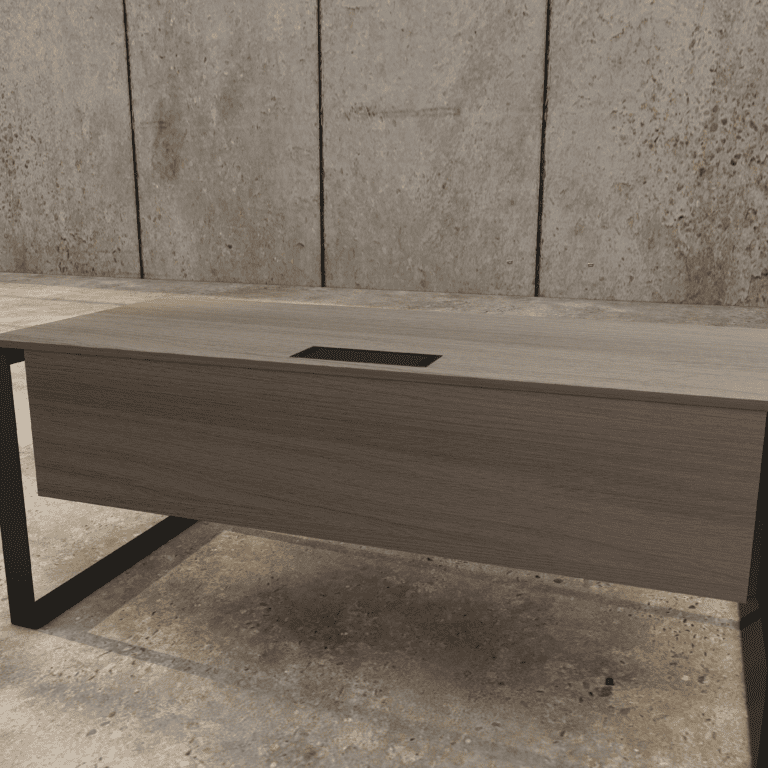 Modesty Panel - Urban 411