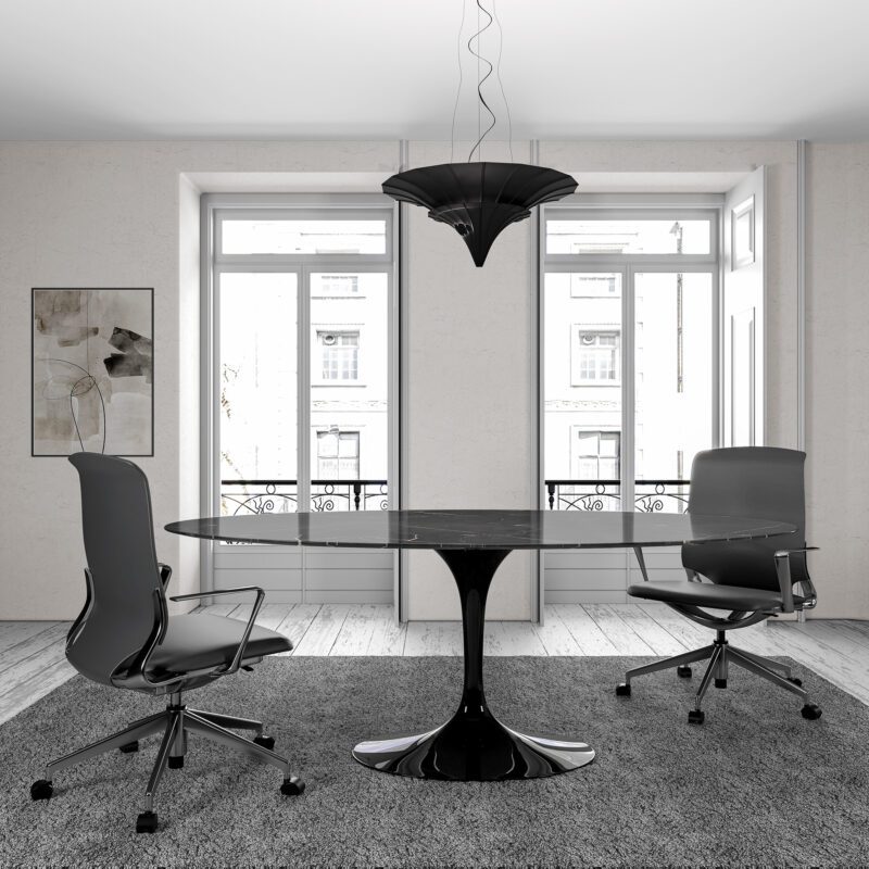 Meeting Tables | Urban411 Conference & Meeting Tables Dubai