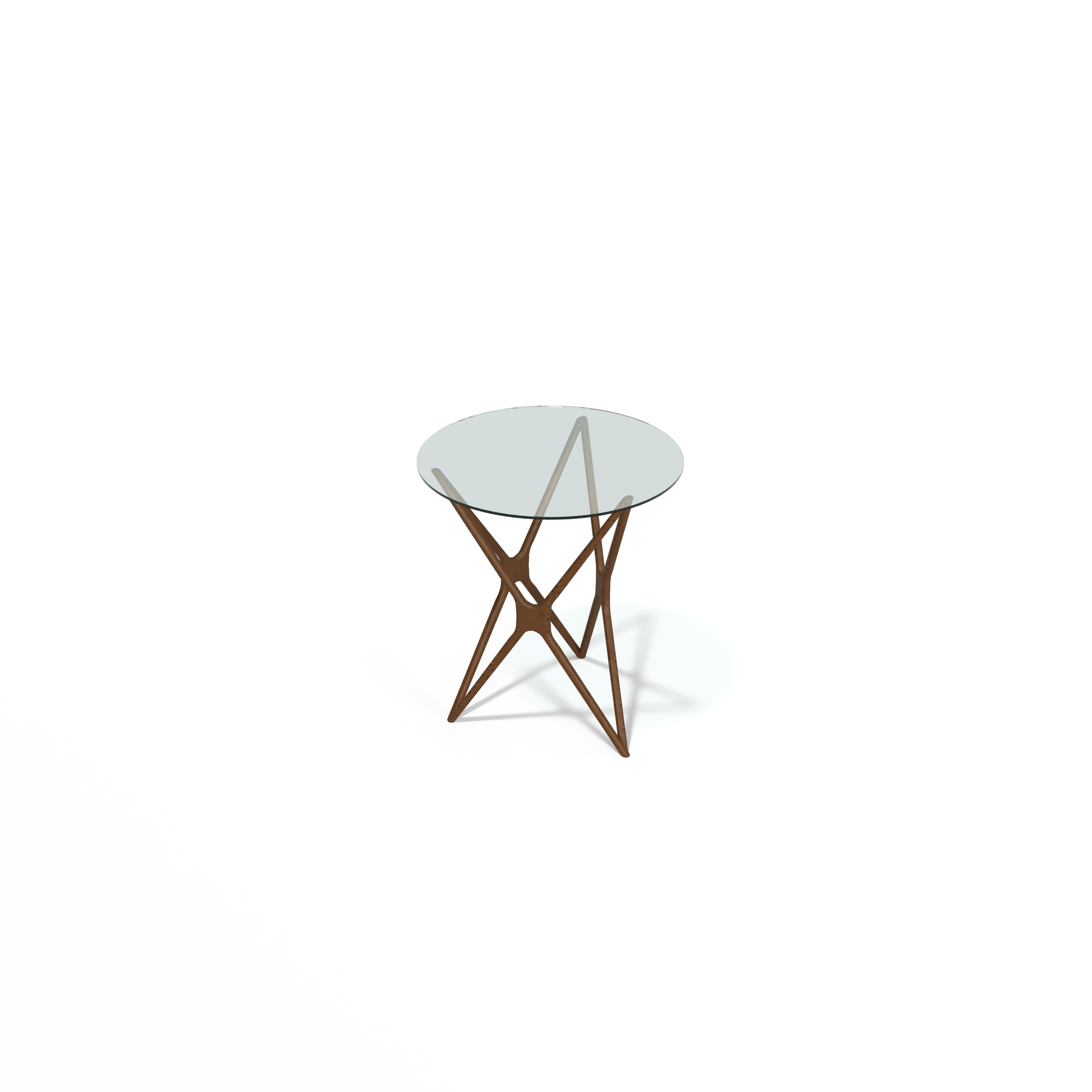 Urban 411 Tables | Side Table | Center Table | High Table