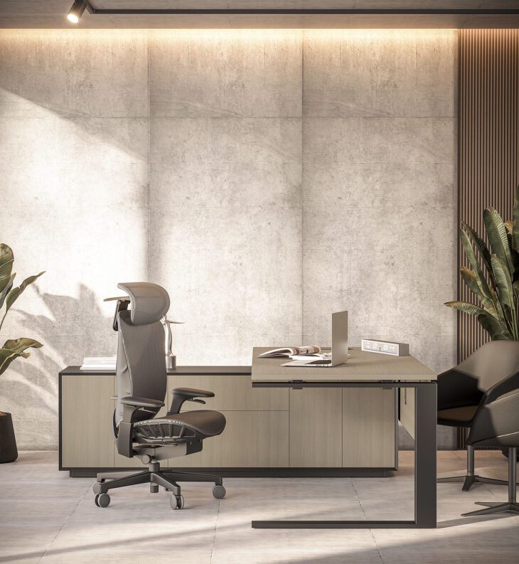 Office Desks in Dubai | Transform your Workspace | Urban 411